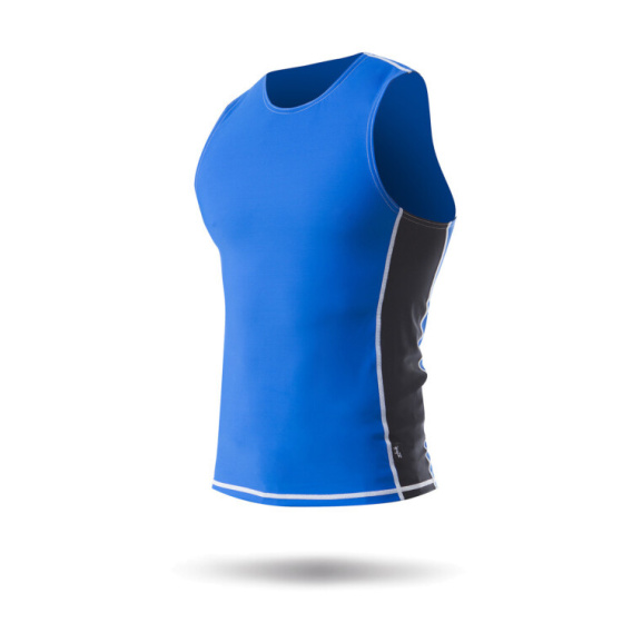 Zhik Vest > Zhik